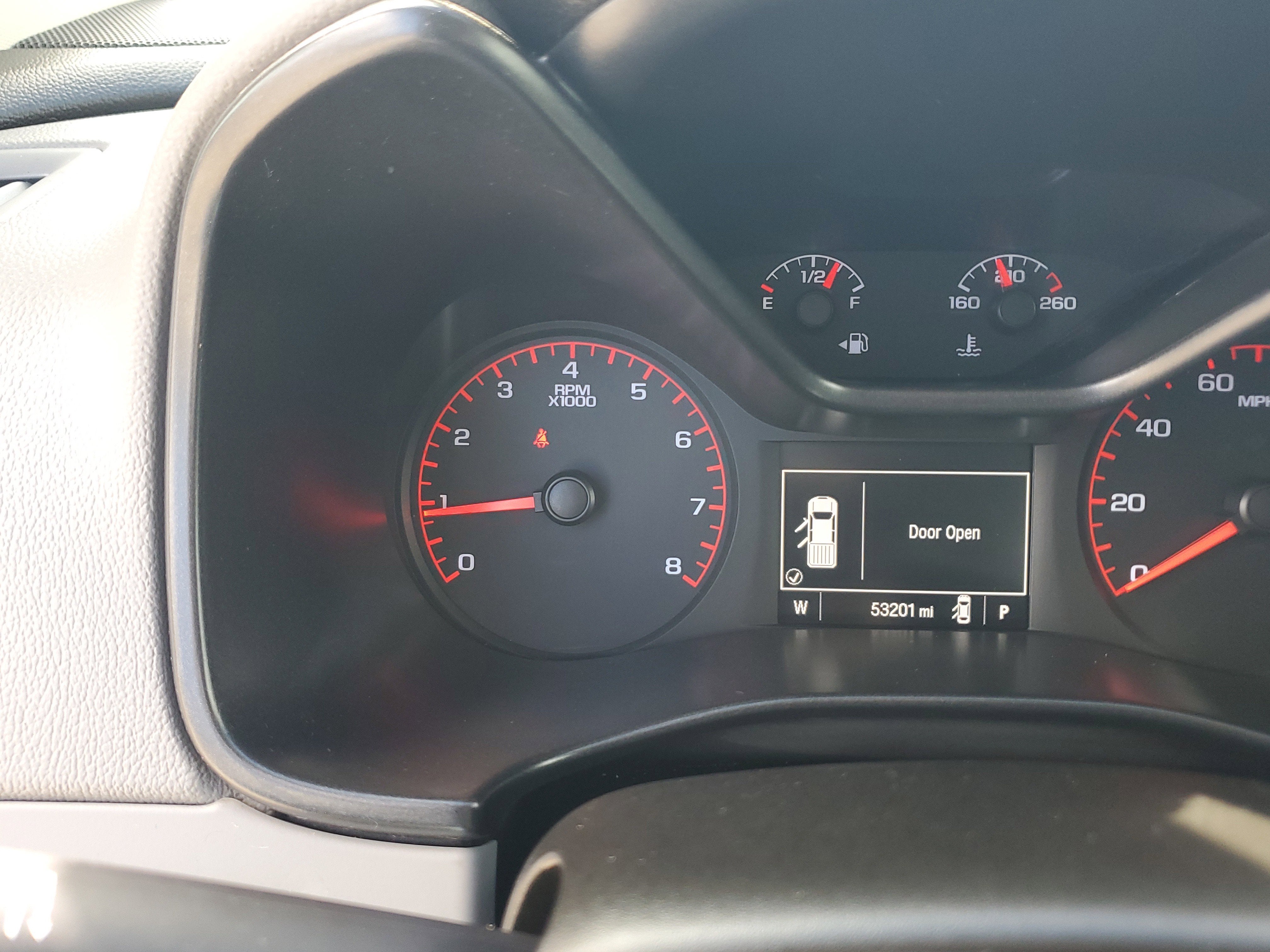 2016 GMC Canyon 2WD Homestead FL | Lorenzo Ford 1GTH5BEA5G1372925